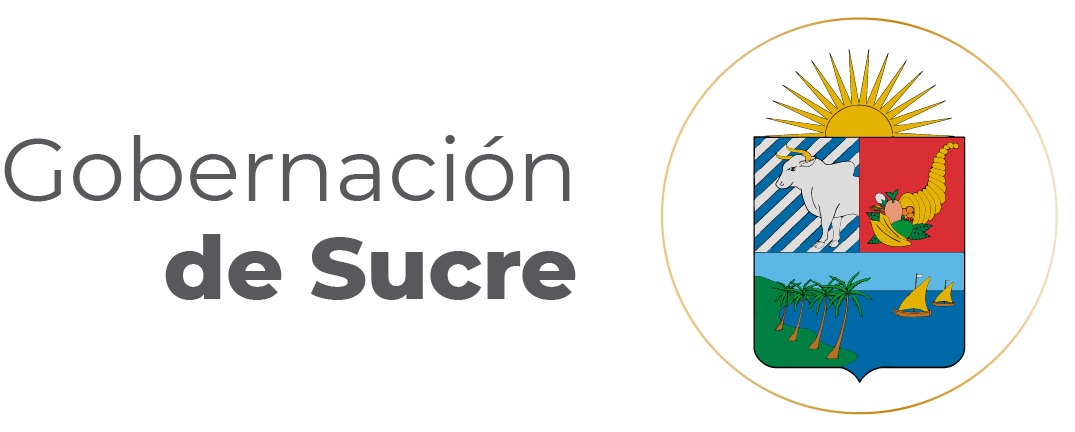 Gobernación de Sucre